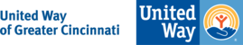 United Way of Greater Cincinnati - united-we-thrive